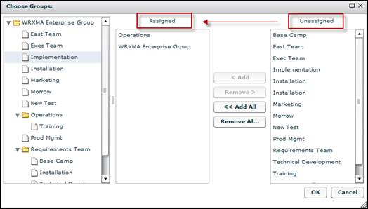 FleetOutlook Help - Add or Edit a Driver